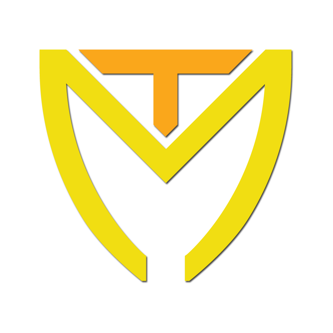 MaxTrac Suspension Kits – Wulf Suspensions