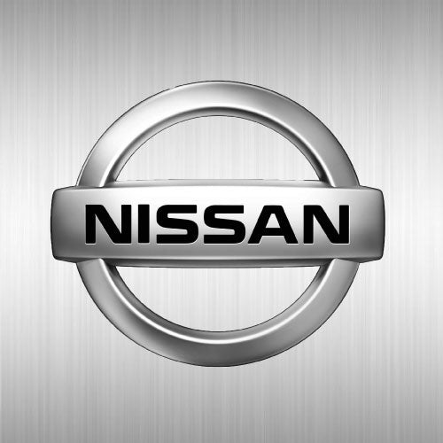 Nissan – Tagged "Titan"– Wulf Suspensions