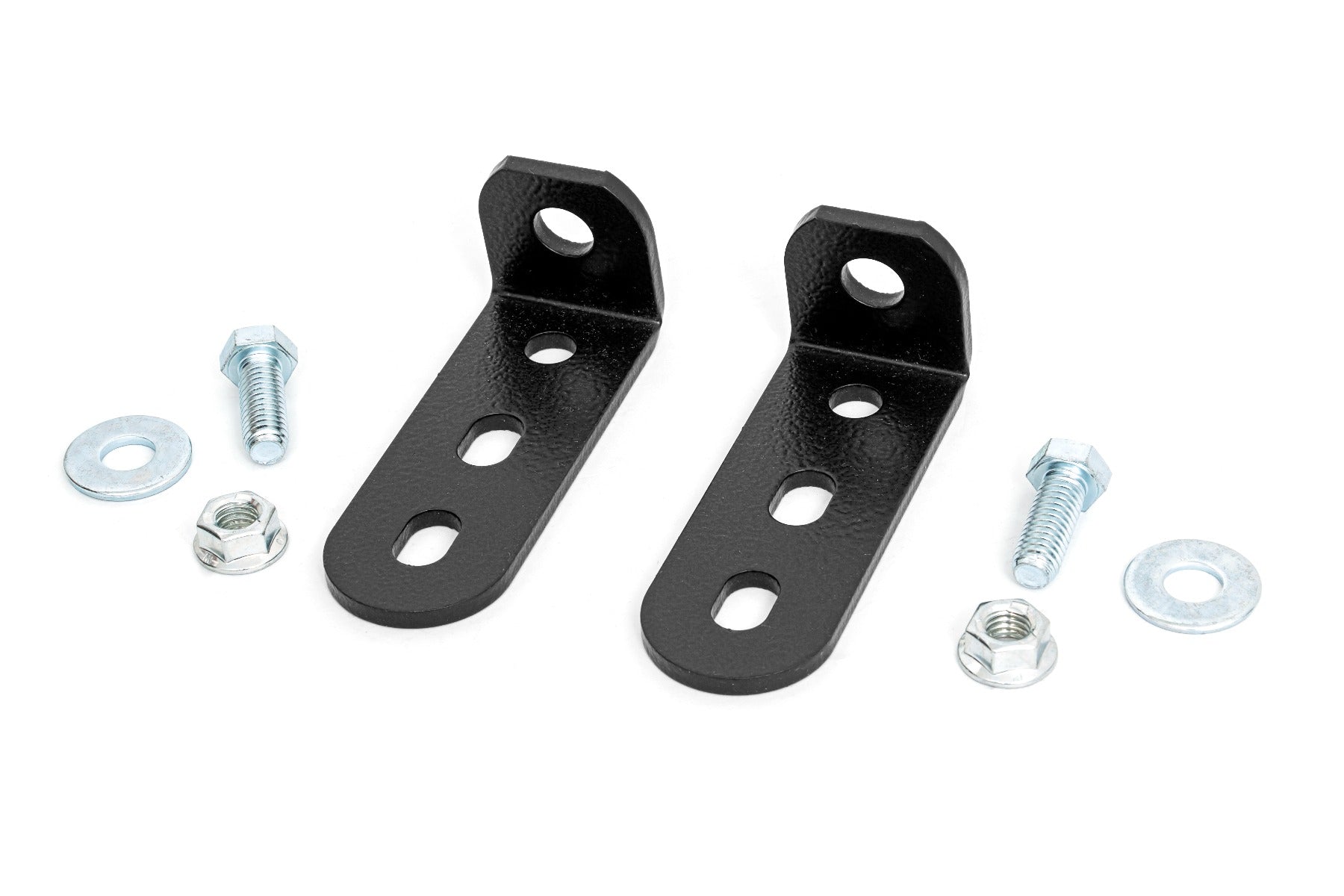 LED Light Whip Kit | Bed Mount | Polaris Ranger RZR 170/RZR 170 – Wulf ...