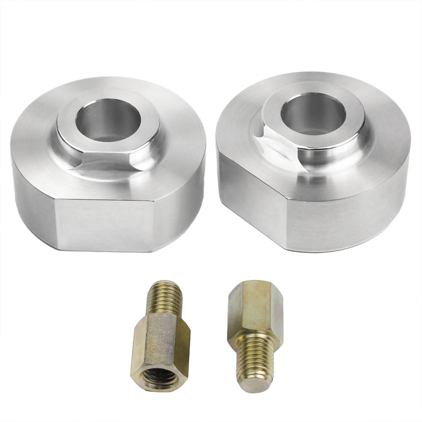 Race Car Number Decals Set Of 3 Custom Race Number Stickers - For Track ...